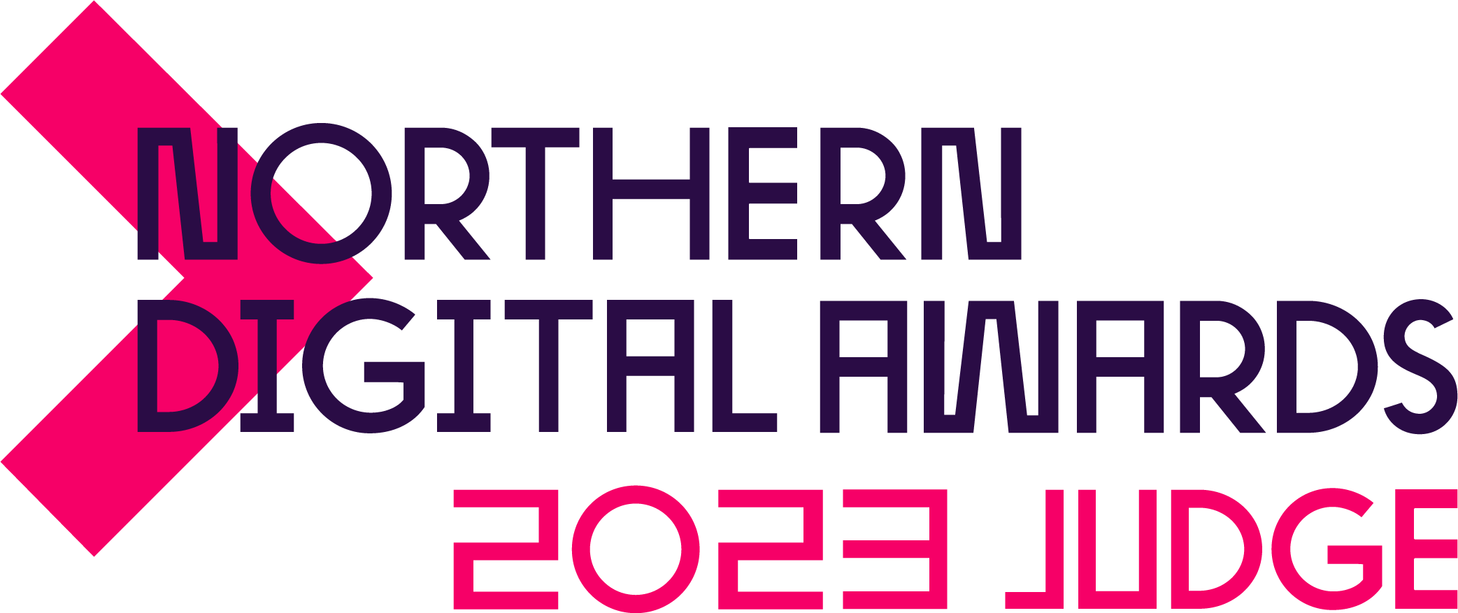 Judge Assets | Northern Digital Awards