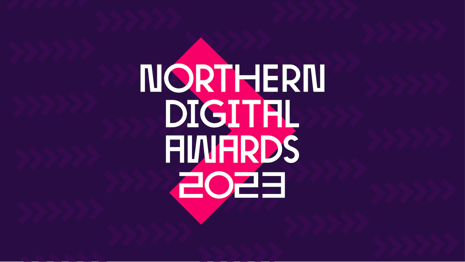 2023 Shortlist | Northern Digital Awards