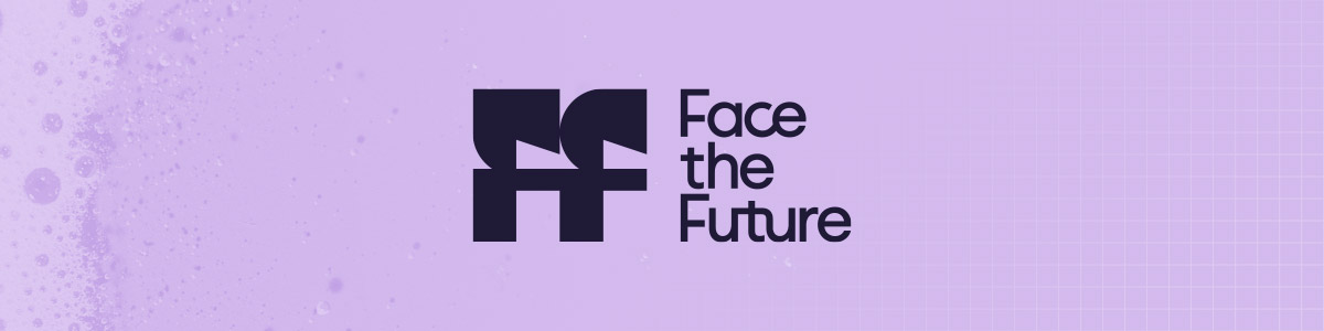 Face The Future shortlisted for three awards at the Northern Digital ...