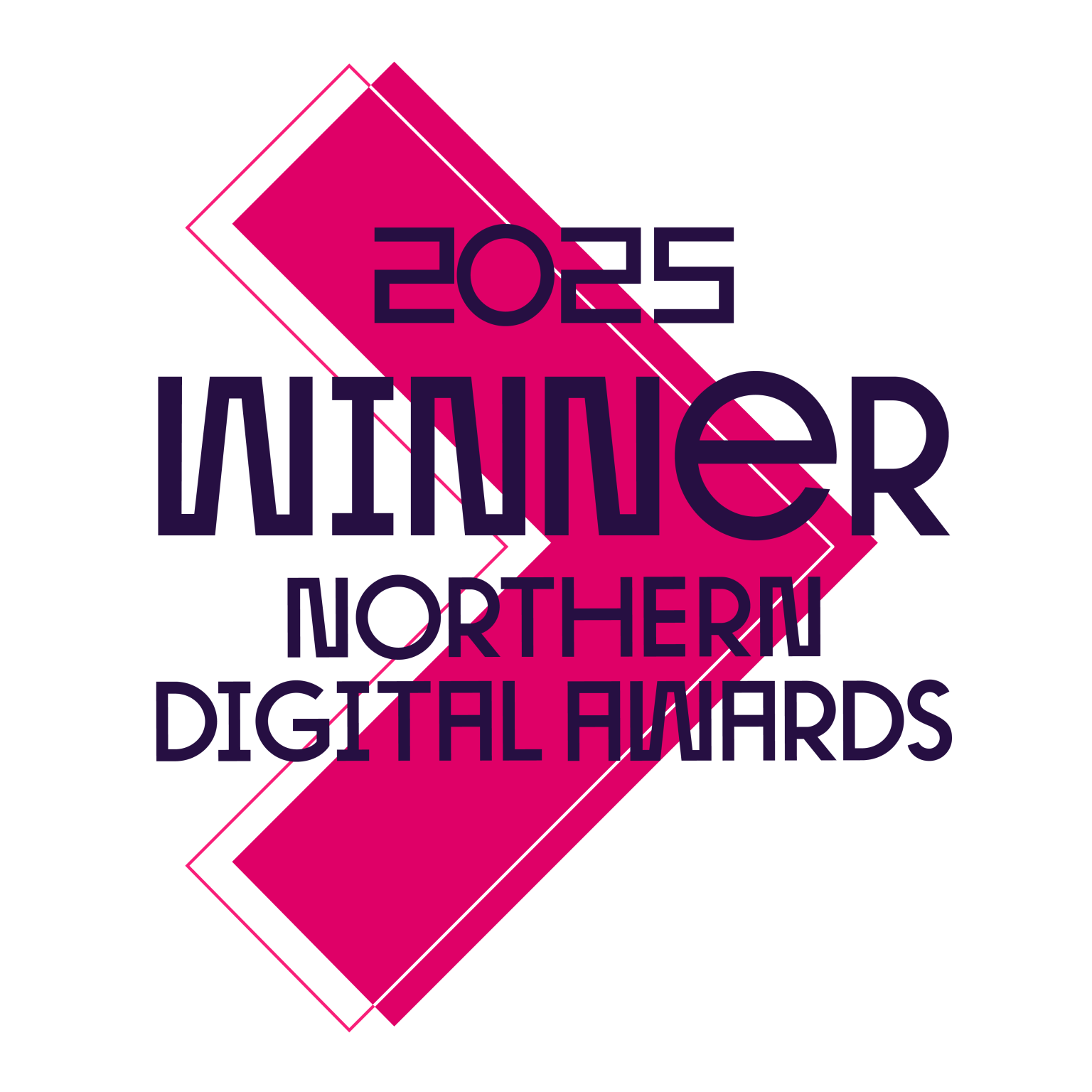 Downloadable Assets | Northern Digital Awards